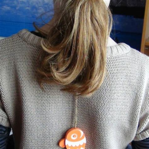 Image result for April Fish Script