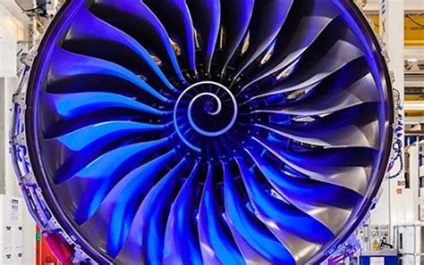 Image result for XWB Engine Casing
