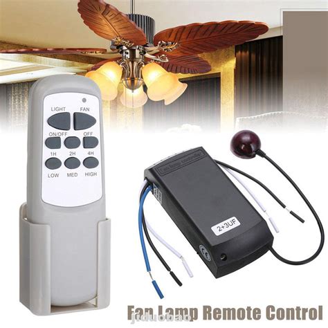 Image result for Ceiling Fan Controller