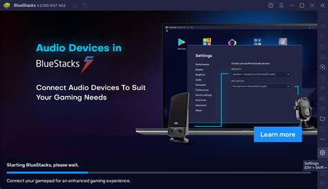 Image result for Bluestack Screen Problem