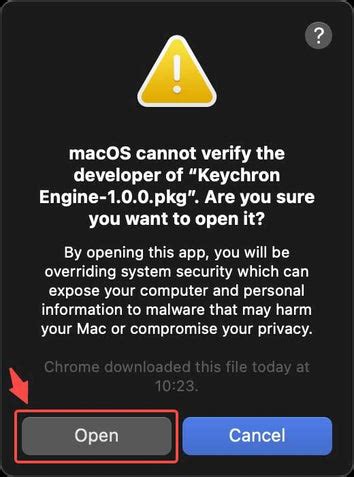 Image result for Keychron Software