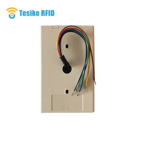 Image result for RFID Card with Serial Number