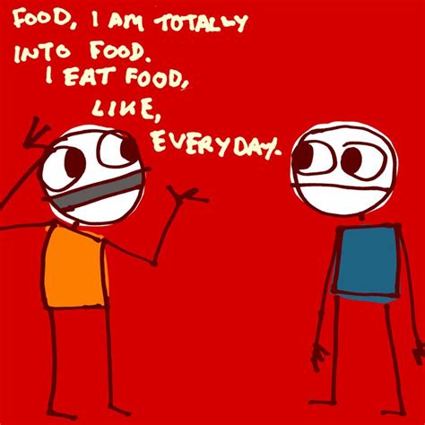 Image result for Exploding Dogs Just for Laughs