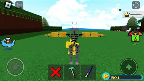 Image result for Every Spring Lock Suits