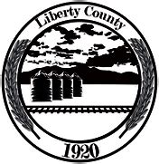 Image result for Springfield Liberty County Logo