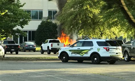 Image result for Redstone Dispensor Fire