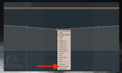Image result for Stutter Sound Tutorial FL Studio