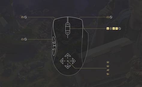 Image result for Mouse Not Working Cod BlueStacks