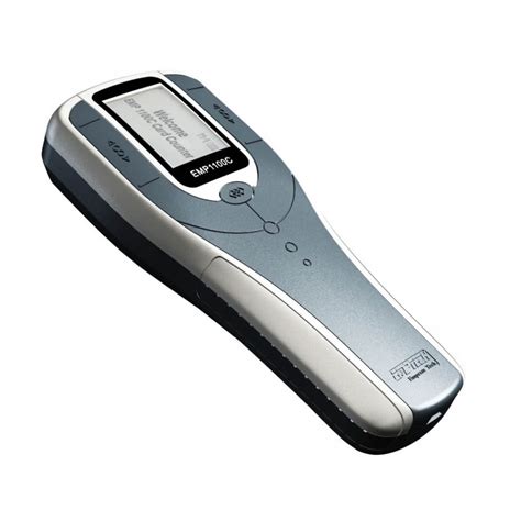 Image result for Card Counter