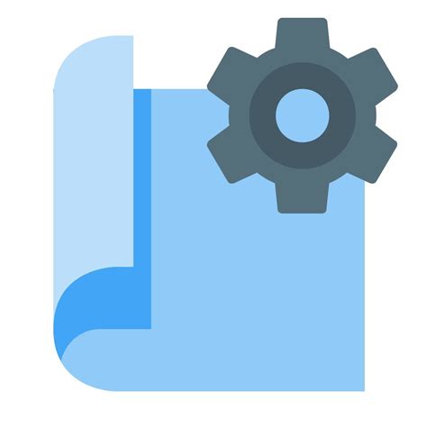 Image result for Windows Setup Key Icon