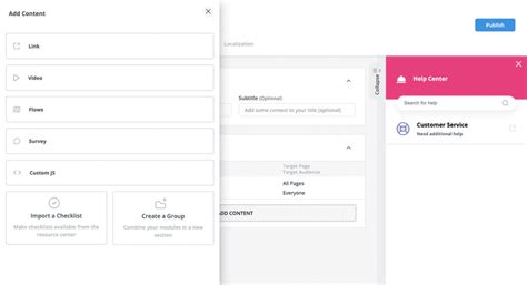 Image result for Proactive Customer Service