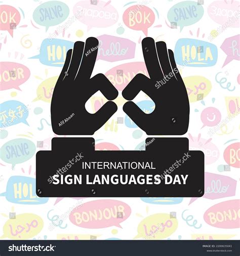 Image result for Today. Sign Language