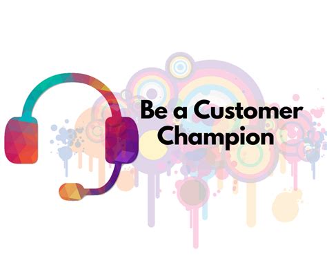 Image result for Customer Service Class