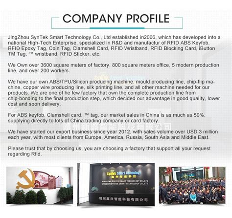 Image result for RFID Access Control Card