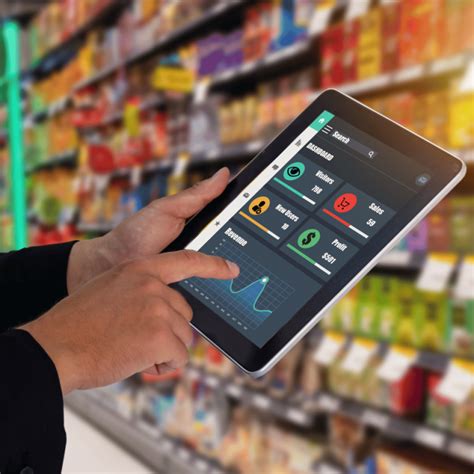 Image result for Low Code No Code Banner