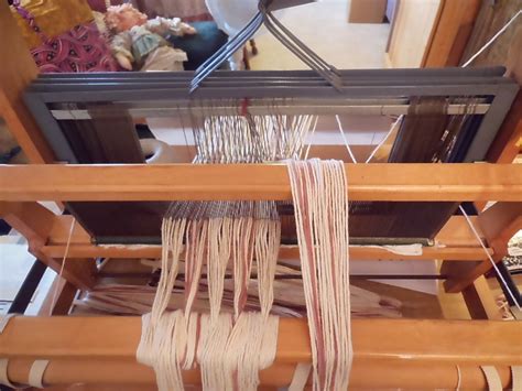 Image result for Loom Setup