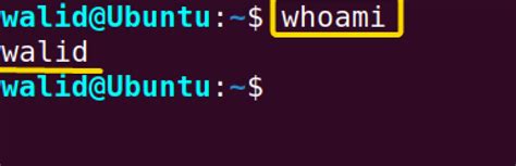 Image result for SSH Command Syntax