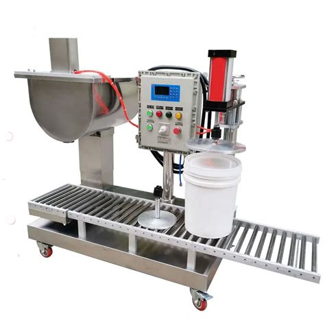 Image result for Adding Machine Ink