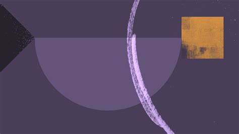 Image result for Emotion Data Visualization Unity