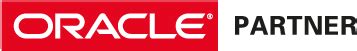 Image result for Oracle Partner Network Logo