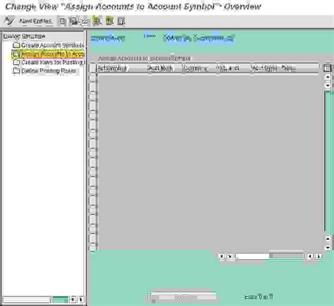 Image result for Basic Posting Rules