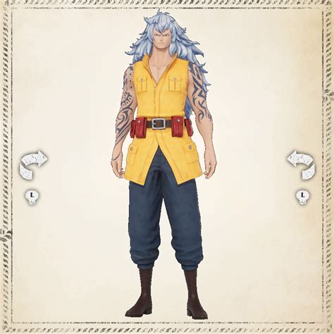 Image result for One Piece Audio Clips