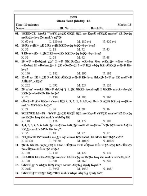 Image result for Math Teks Module 13 Lesson 1