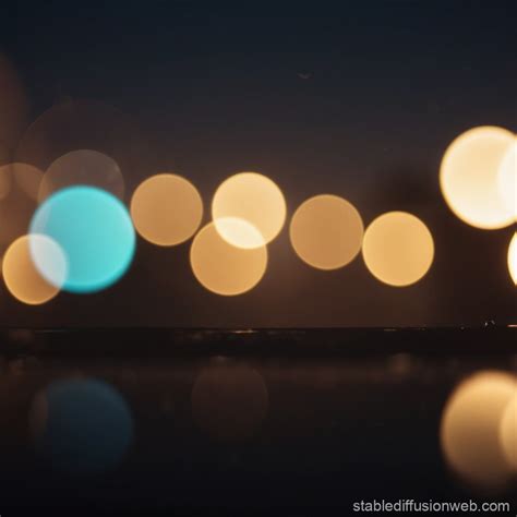 Image result for Unity Basic Environment