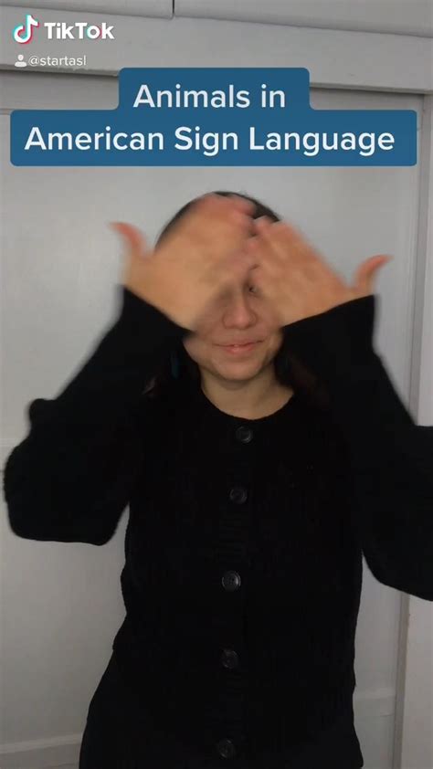 Image result for Place Sign Language