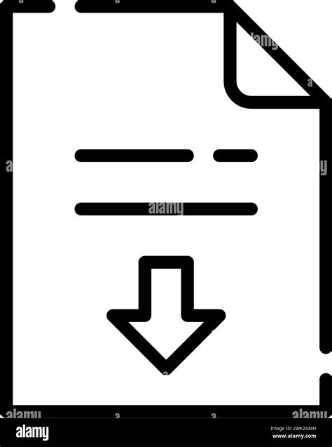 Image result for How to Downloads Text File