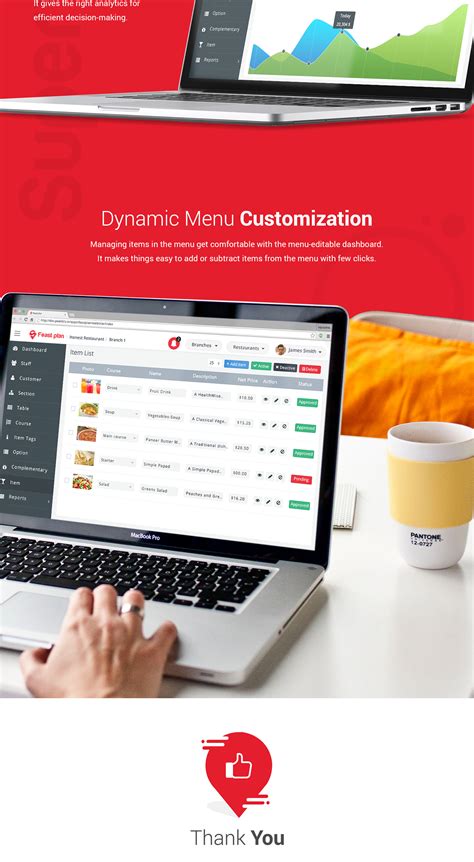 Image result for Computer POS Software for Restaurant