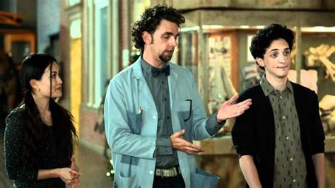 Image result for Genesis Code Reviews