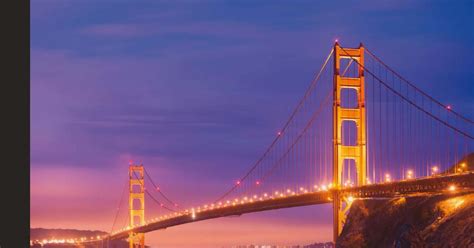 Image result for Selenium Testing Learning