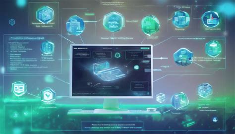 Image result for SAP Testing Using Tosca