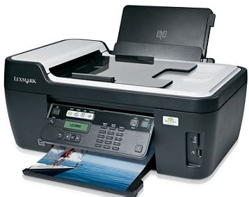 Image result for Lexmark Printer Scanner Copier