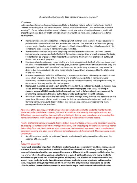 Image result for Debate Examples Script for Intro