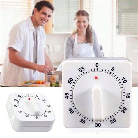 Image result for Mechanical Kitchen Timer