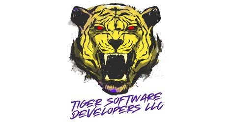 Image result for Tiger Solft Program