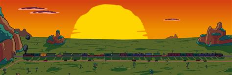 Image result for Henry Stickmin Scratch Collection