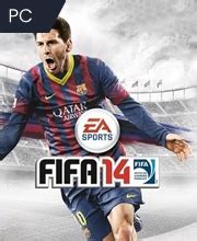 Image result for FIFA 14 CD Key Serial Key Activation Code Free Download