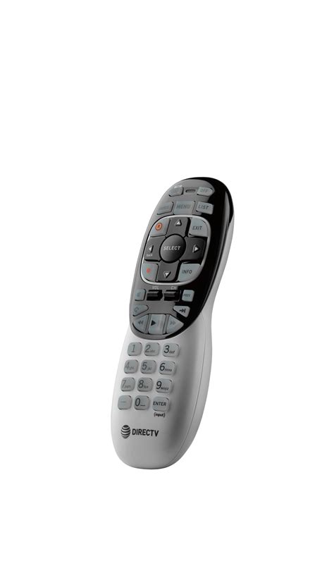 Customer Reviews: DirecTV RC73B Replacement Remote RC73B - Best Buy