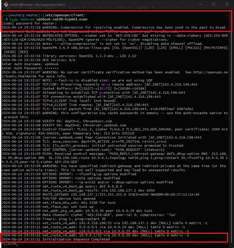 Image result for Find Network Devices Over OpenVPN