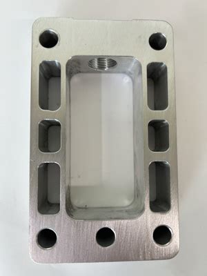 Image result for Marine O2 Sensor