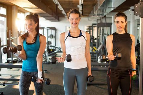 Image result for Girls Workout