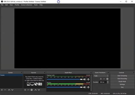 Image result for How to Use OBS through Streamyard