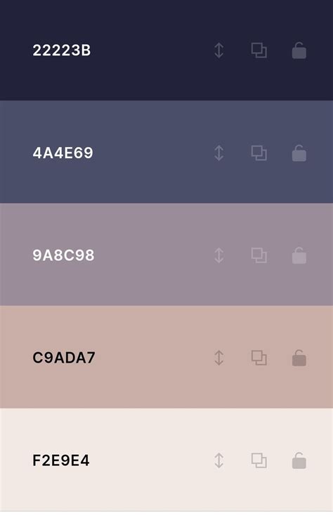 Image result for Blue Hex Code