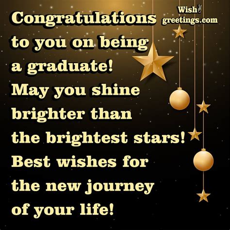 Image result for Graduation Greetings