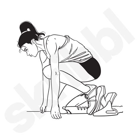 Image result for Starting Blocks Images