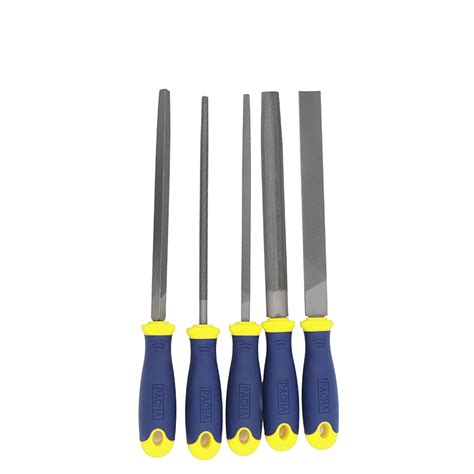 Image result for Files Basic Walkthrough