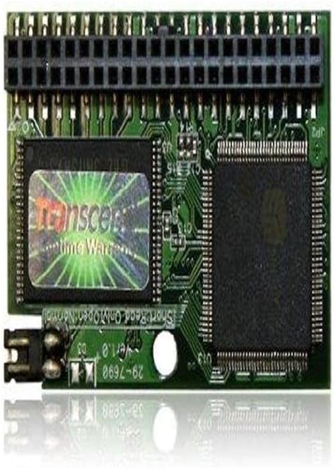 Image result for Cadentech Smart Flash Module